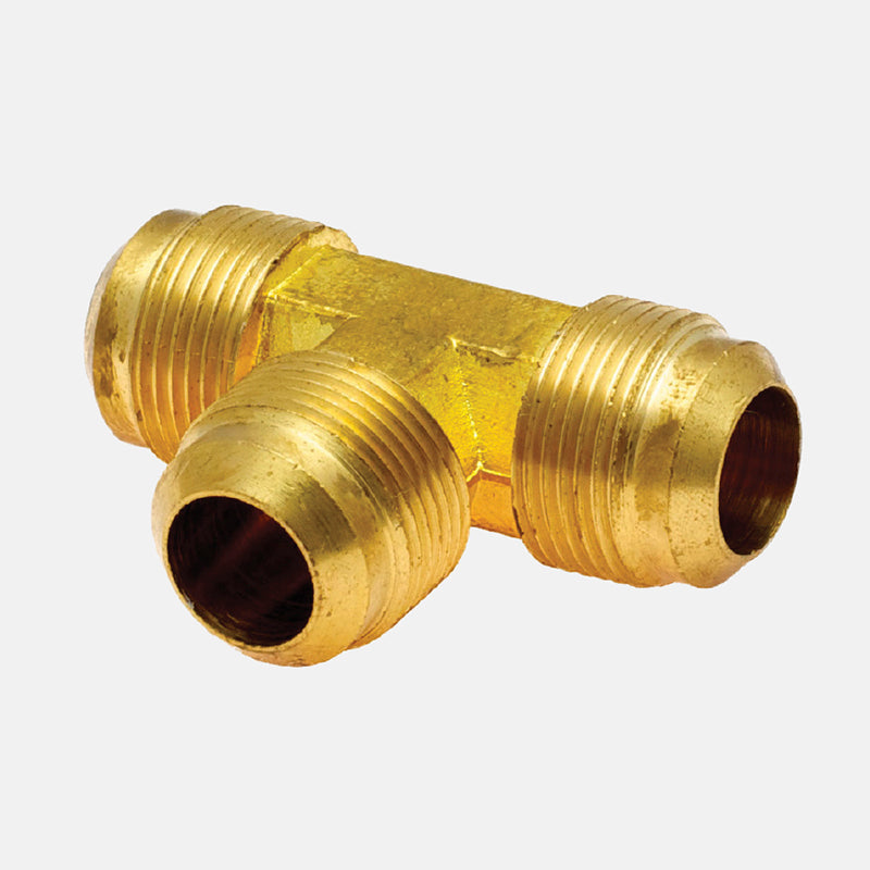 Covalca - Hidroca Panamá