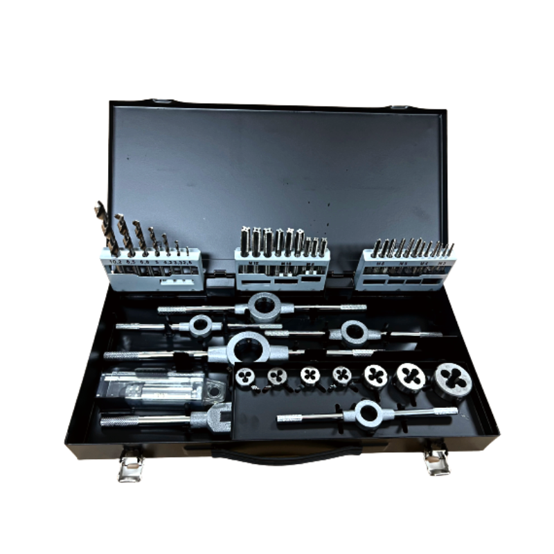 Tornería - Hidroca Panamá