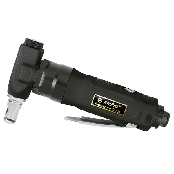 CORTADORA NEUMATICA ROEDORA - Hidroca Panamá