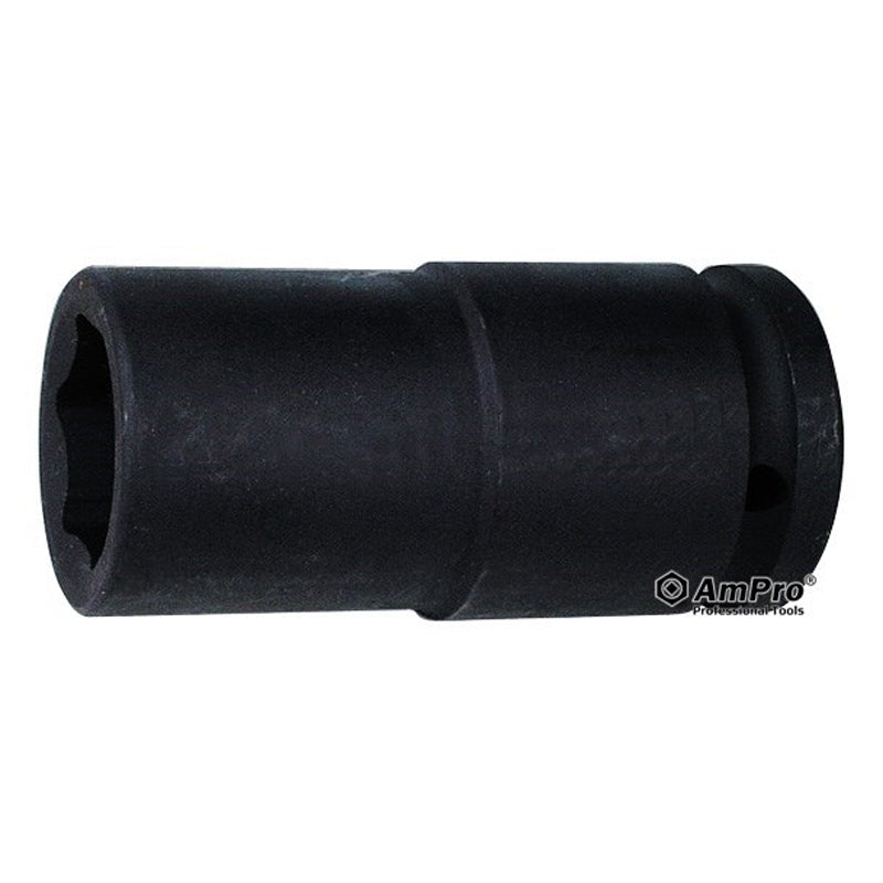 DADO DE IMPACTO 3/4 LARGO METRICO - Hidroca Panamá