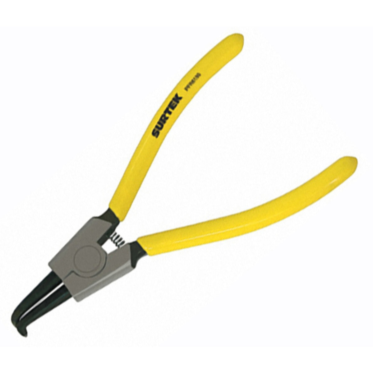 PINZA PARA ANILLOS EXTERNOS DE RETENCION ANGULO DE 90° - Hidroca Panamá