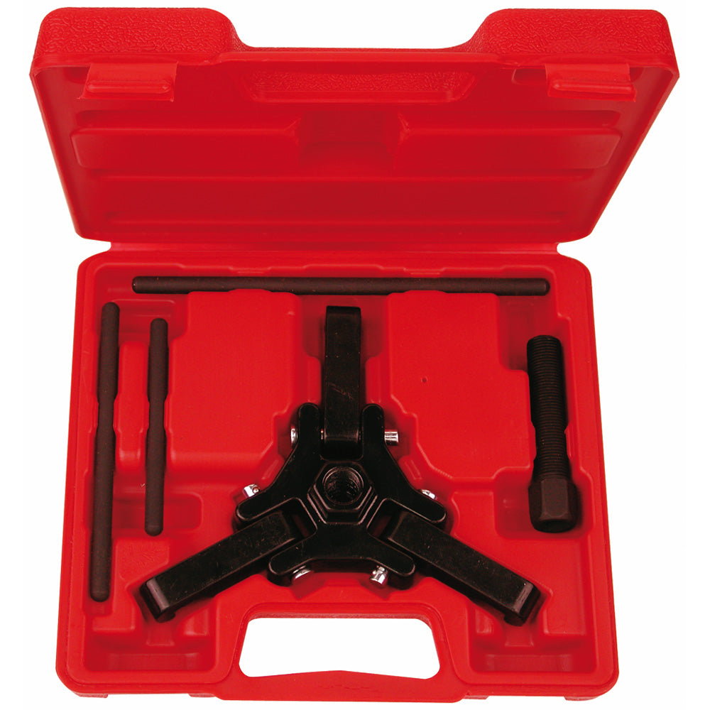 Herramientas para motor - Hidroca Panamá