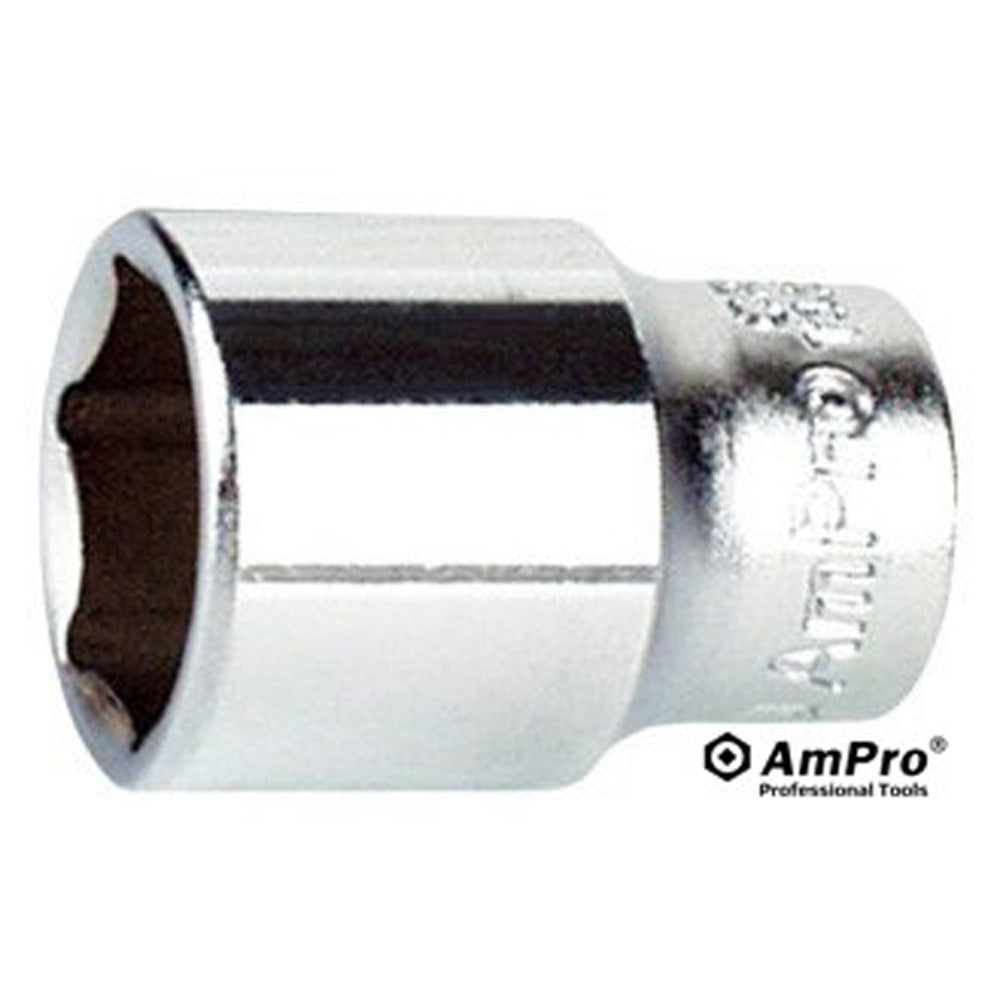 Dados y Accesorios - Hidroca Panamá